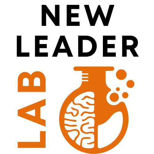 New-Leader-Lab-Logo-Transparent – Authentic Leader™